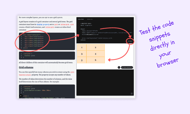Complete Full Stack Developer Roadmap | TheDevSpace
