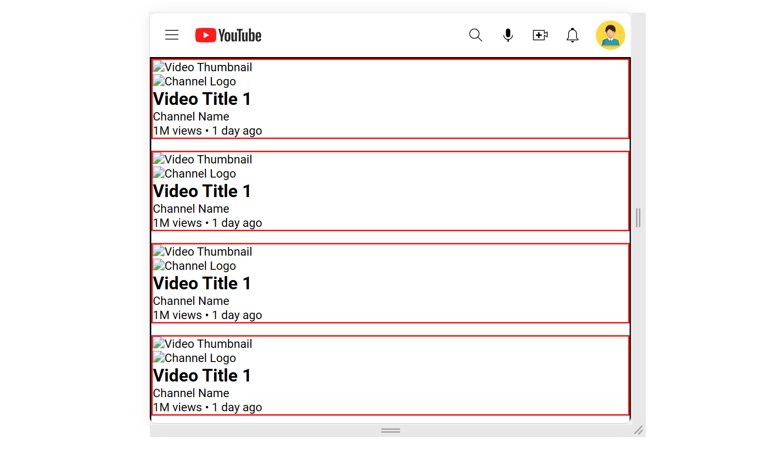 Complete Full Stack Developer Roadmap | TheDevSpace