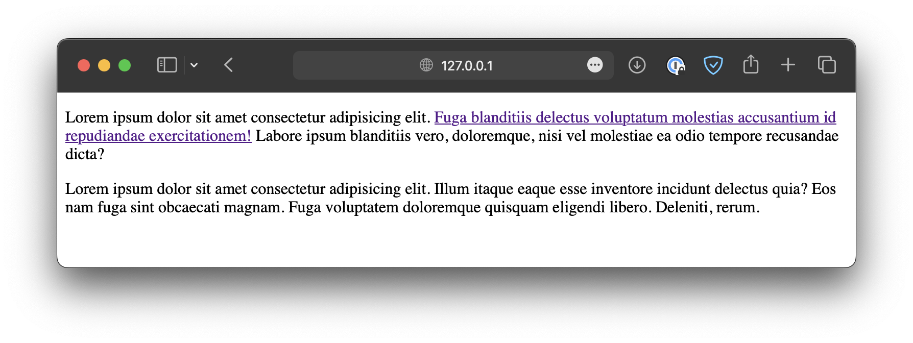 What Is The Difference Between Block Inline And Inline Block In Css Thedevspace