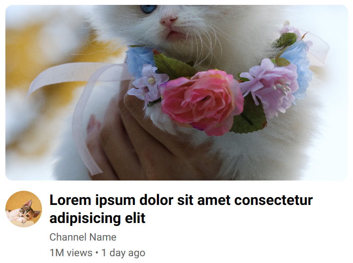 Complete Full Stack Developer Roadmap | TheDevSpace