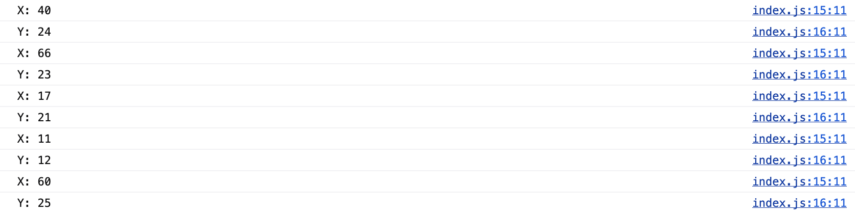 Complete Full Stack Developer Roadmap | TheDevSpace