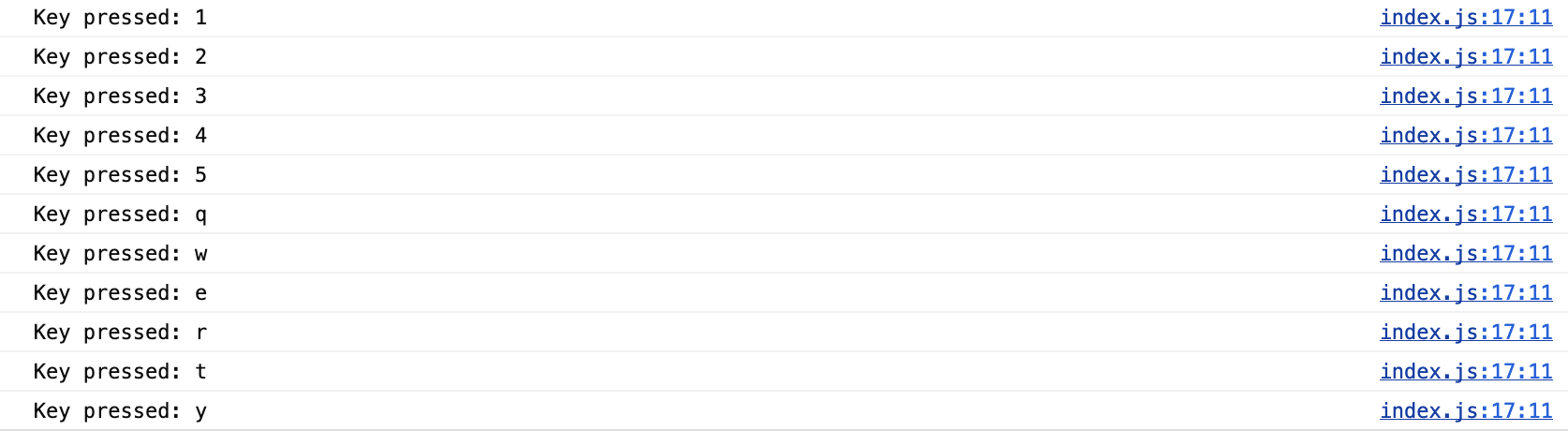 Complete Full Stack Developer Roadmap | TheDevSpace