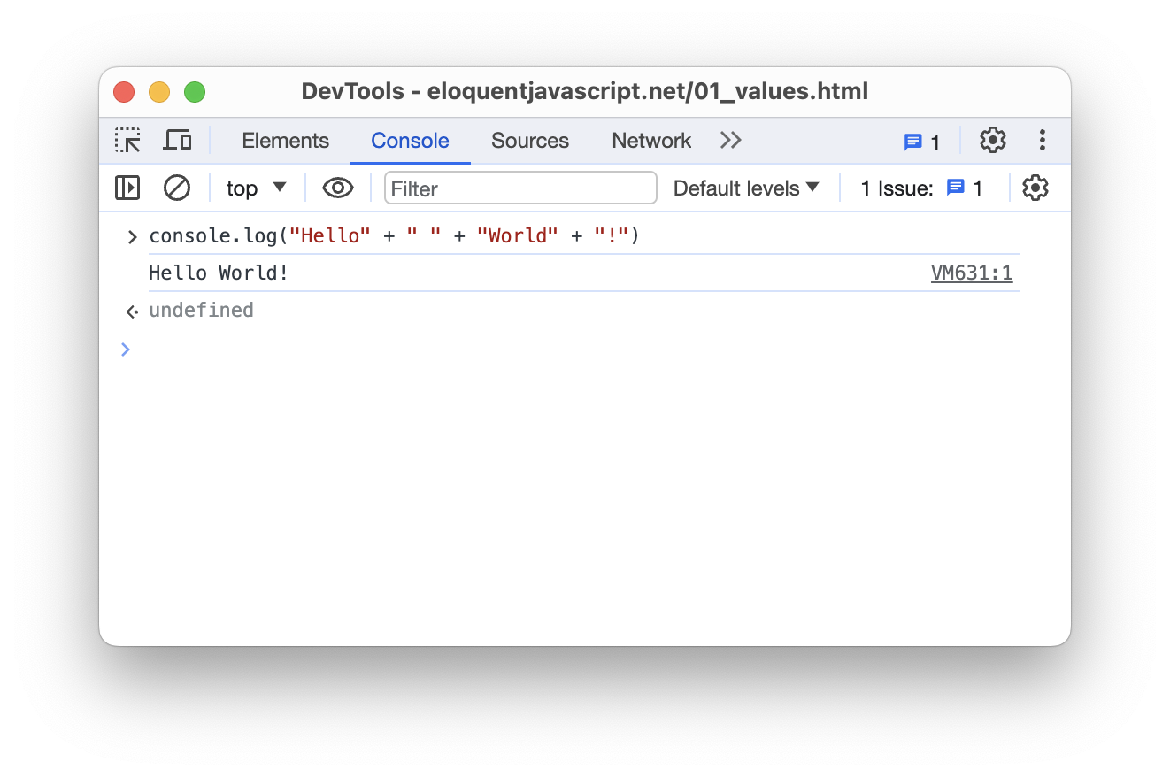 How To Manipulate Strings In Javascript Thedevspace